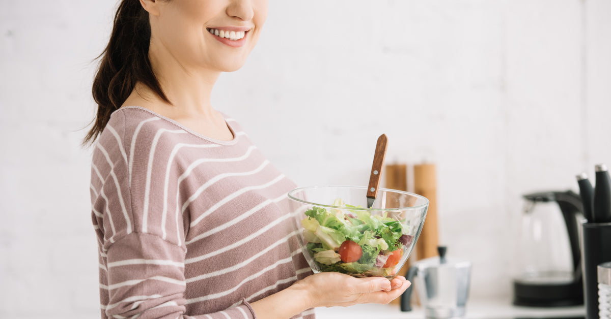 Hoe Lank Vat Dit Om Werklik Gewig Te Verloor? – Manna Health Products