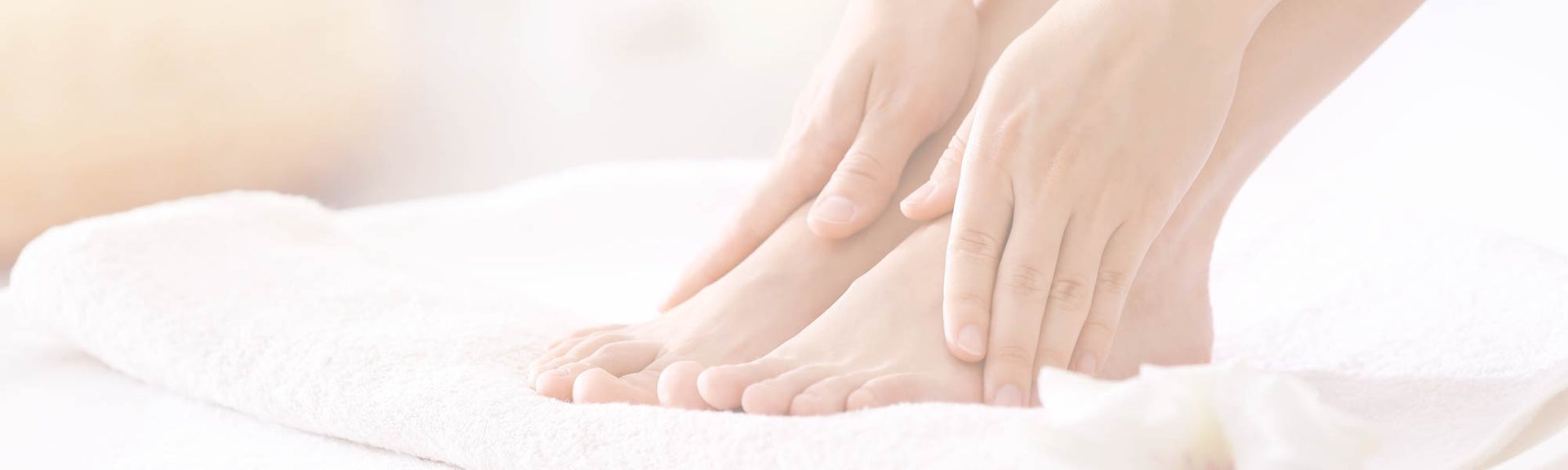 Brandende Voete – Oorsake & Behandeling – Manna Health Products