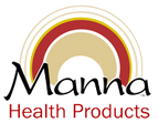 Products – Manna Health Products