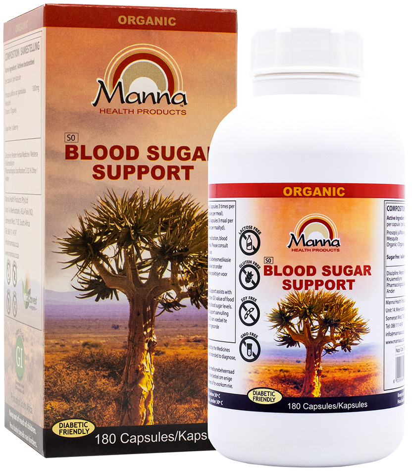 How High Blood Sugar Can Damage Your Brain %%page%% %%sep%% %%sitename ...