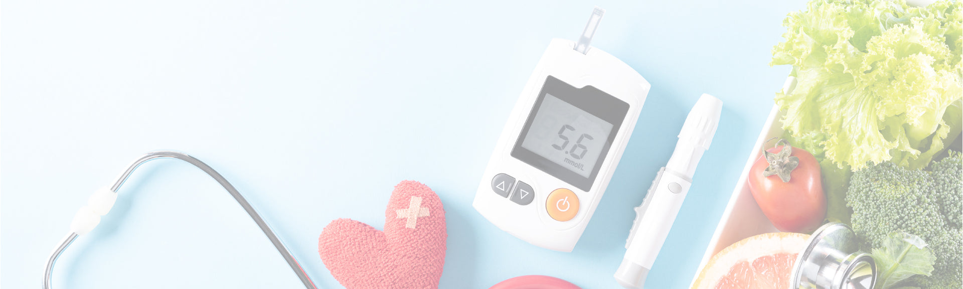 15 Simptome Van Hoë Bloedsuikervlakke – Manna Health Products